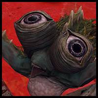 Elden Ring: Lake Of Rot Walkthrough