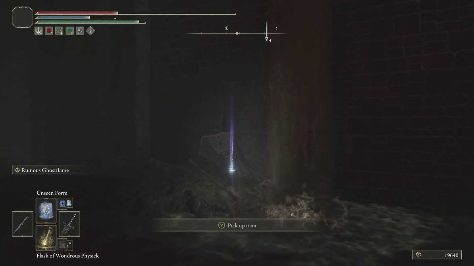 Elden Ring: All Tools and How to Get Them