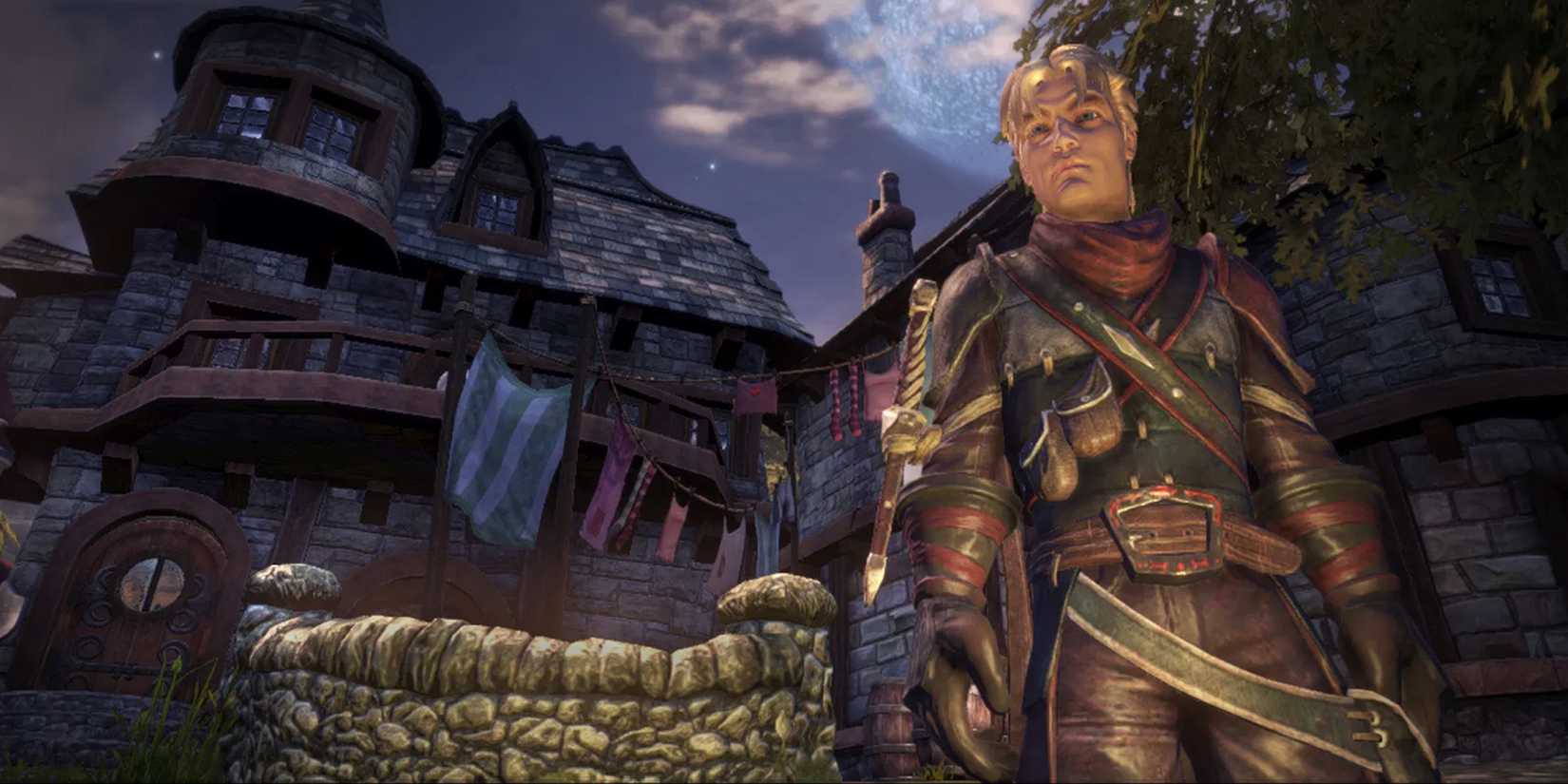 Games To Play If You Like Game Of Thrones