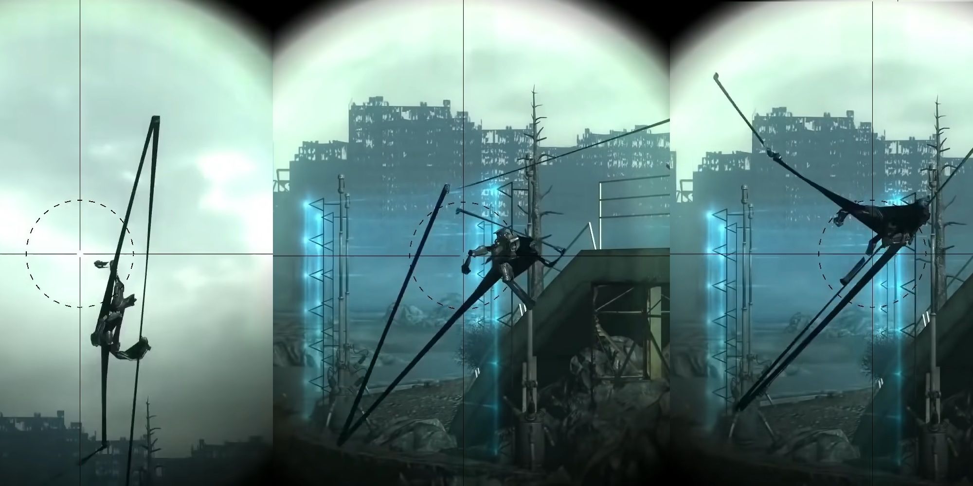 Funniest Glitches In Bethesda Games