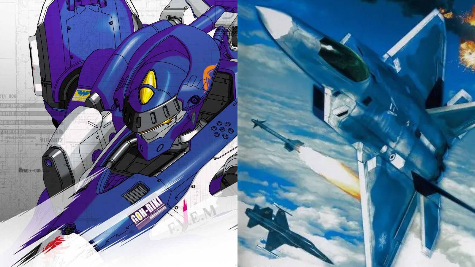 Best PSP Simulation Games