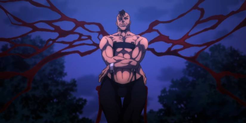 Jujutsu Kaisen: Maximum Techniques, Explained