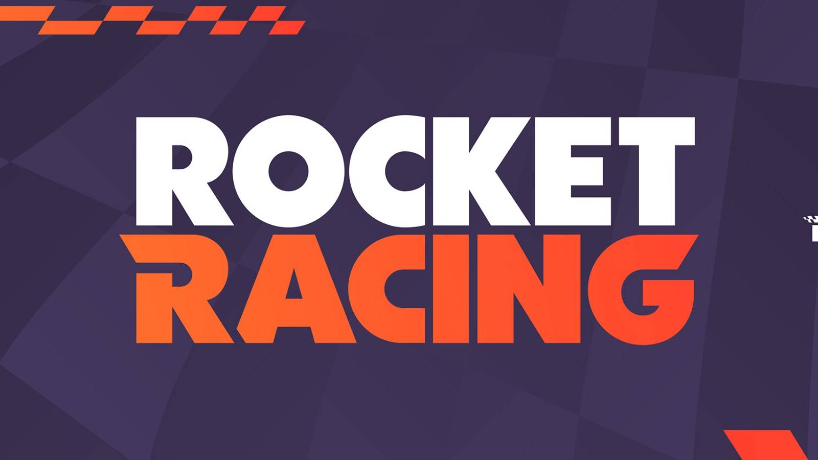Fortnite: How to Use Turbo in Rocket Racing