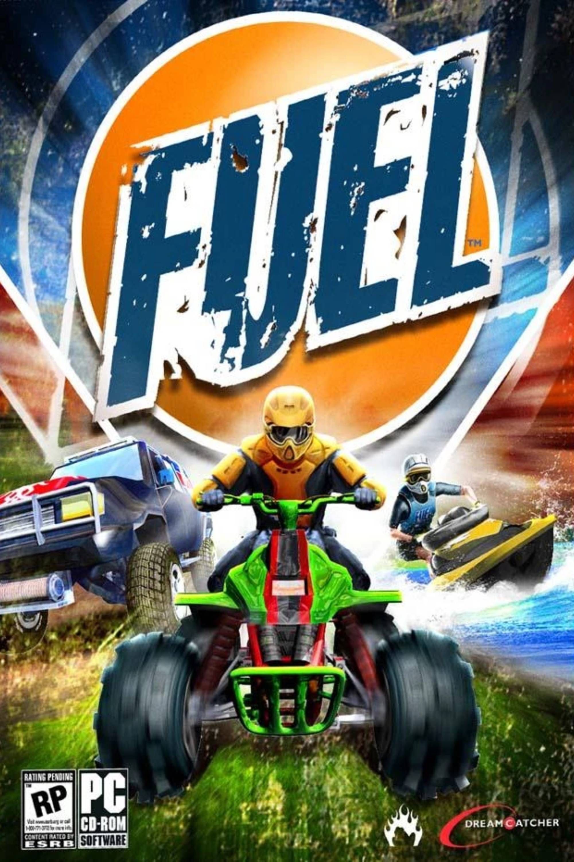 2009 Video Game Release Dates Calendar | Game Rant