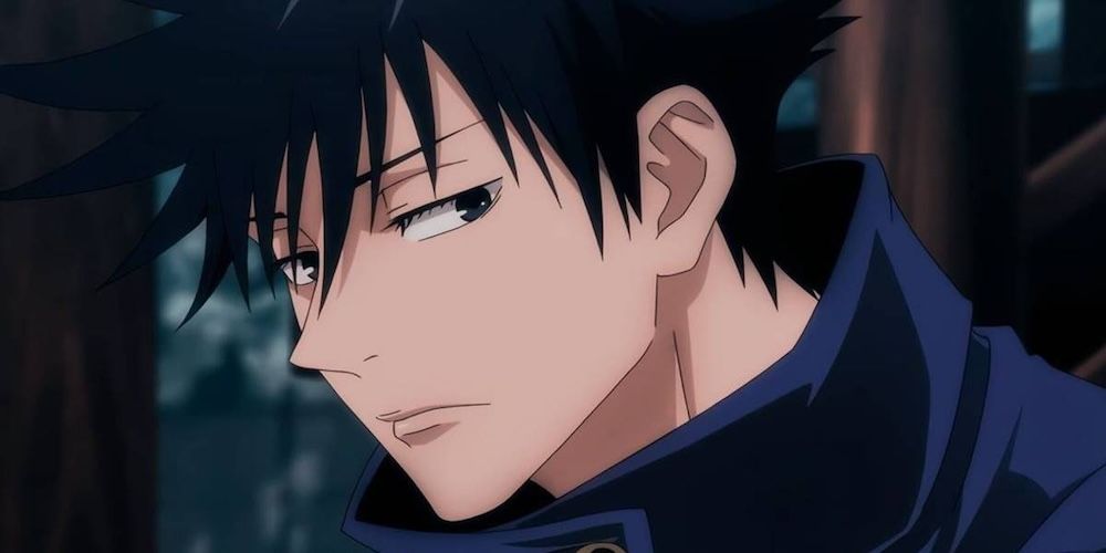 Jujutsu Kaisen: English Voice Actors You Might Recognize