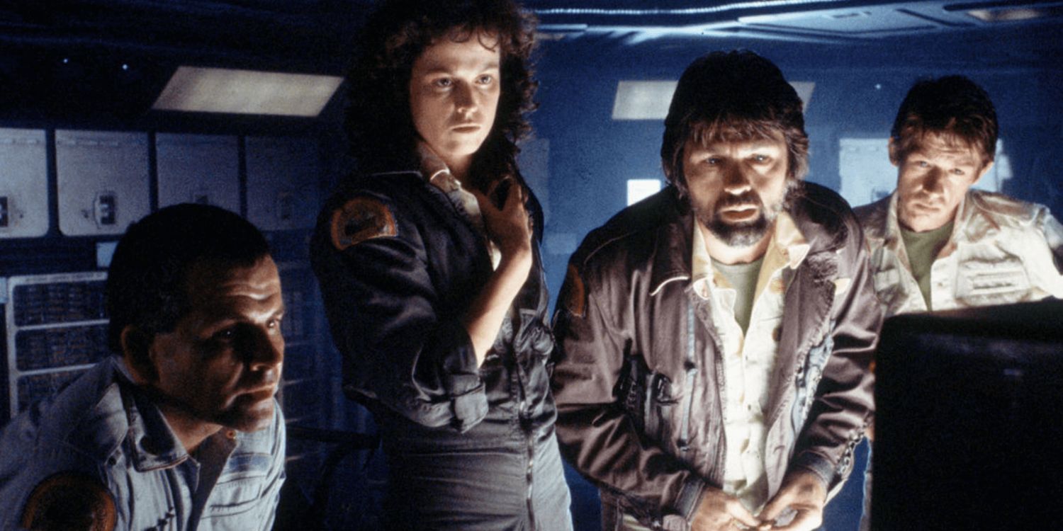 Best Movies With Female Genius Leads