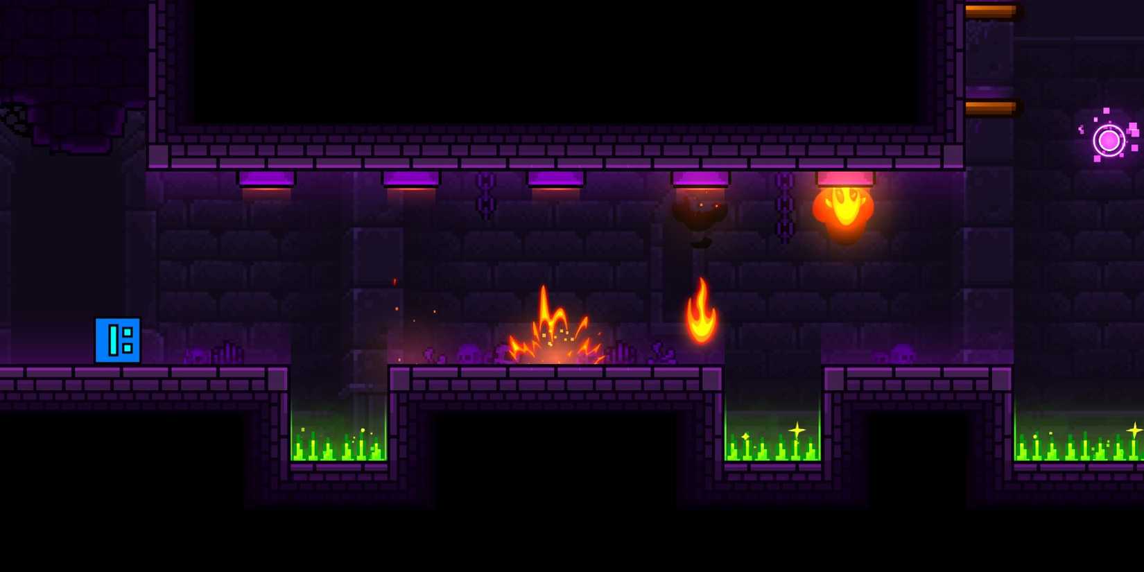 Geometry Dash 2.2 Vault Codes