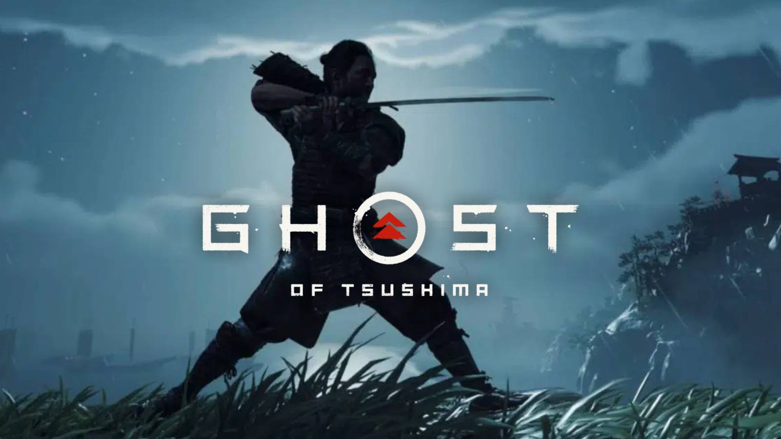 5 Ghost Weapons Ghost of Tsushima 2 Should Reprise