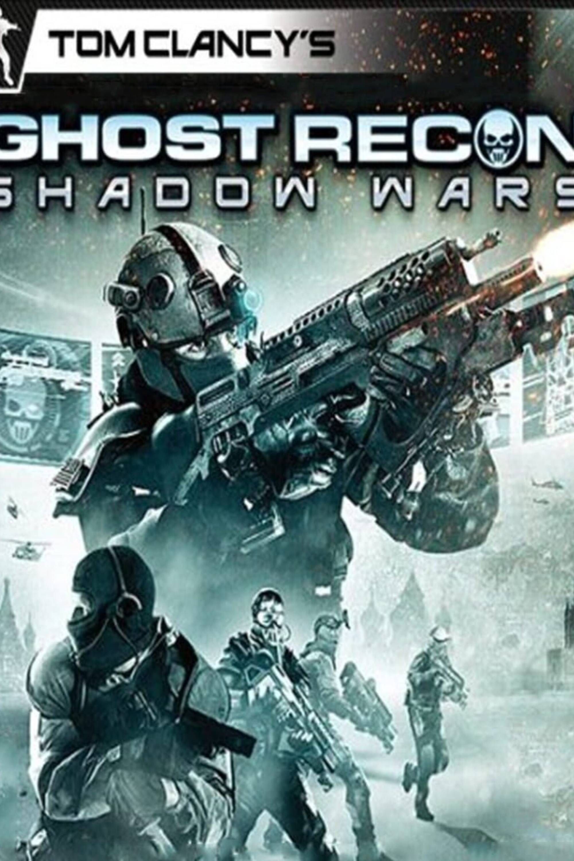 2011 Video Game Release Dates Calendar | Game Rant