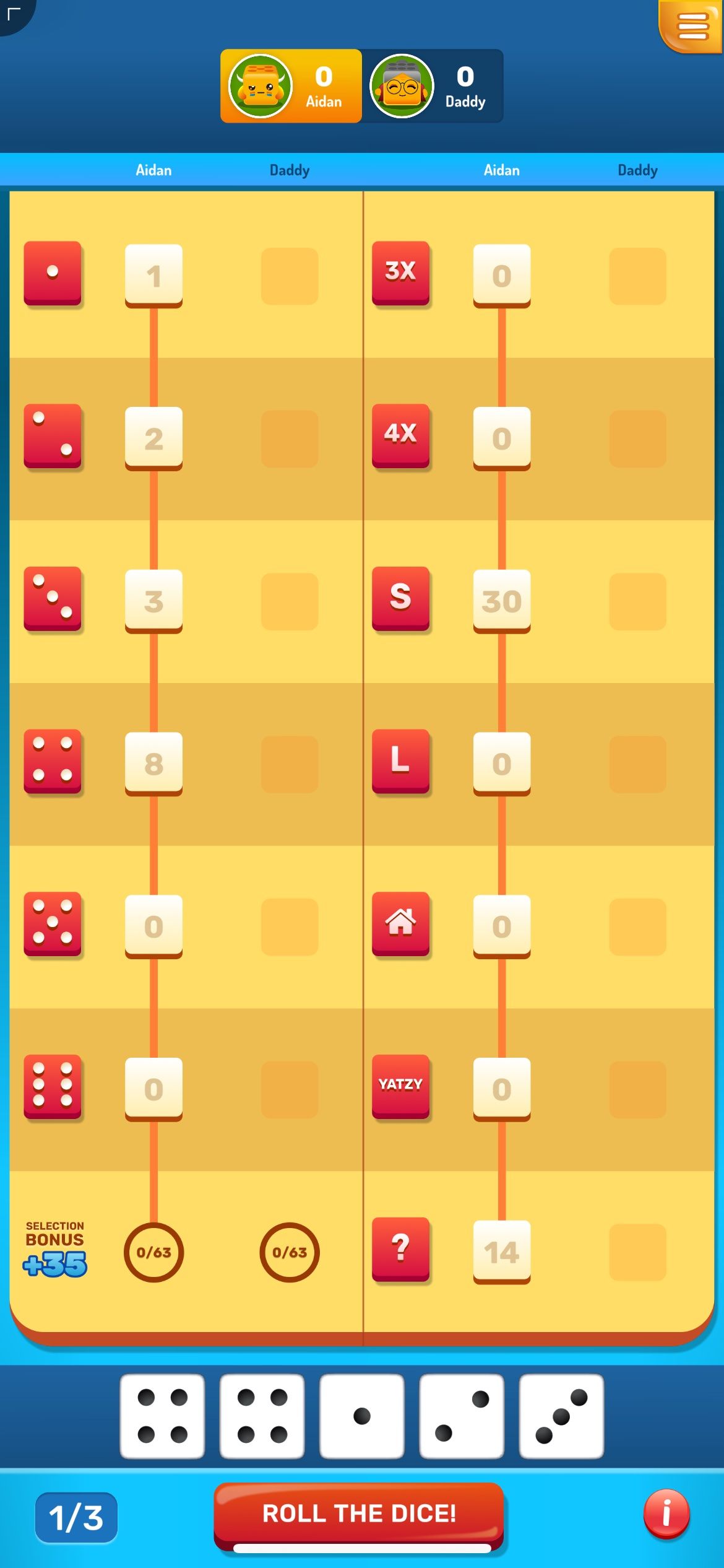 GoDice Review: The Next Phase of Dice Game Play
