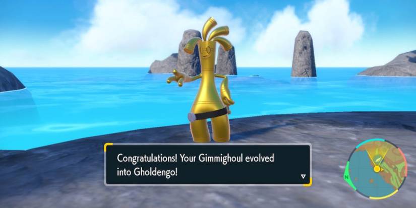 Most Challenging Pokemon To Evolve