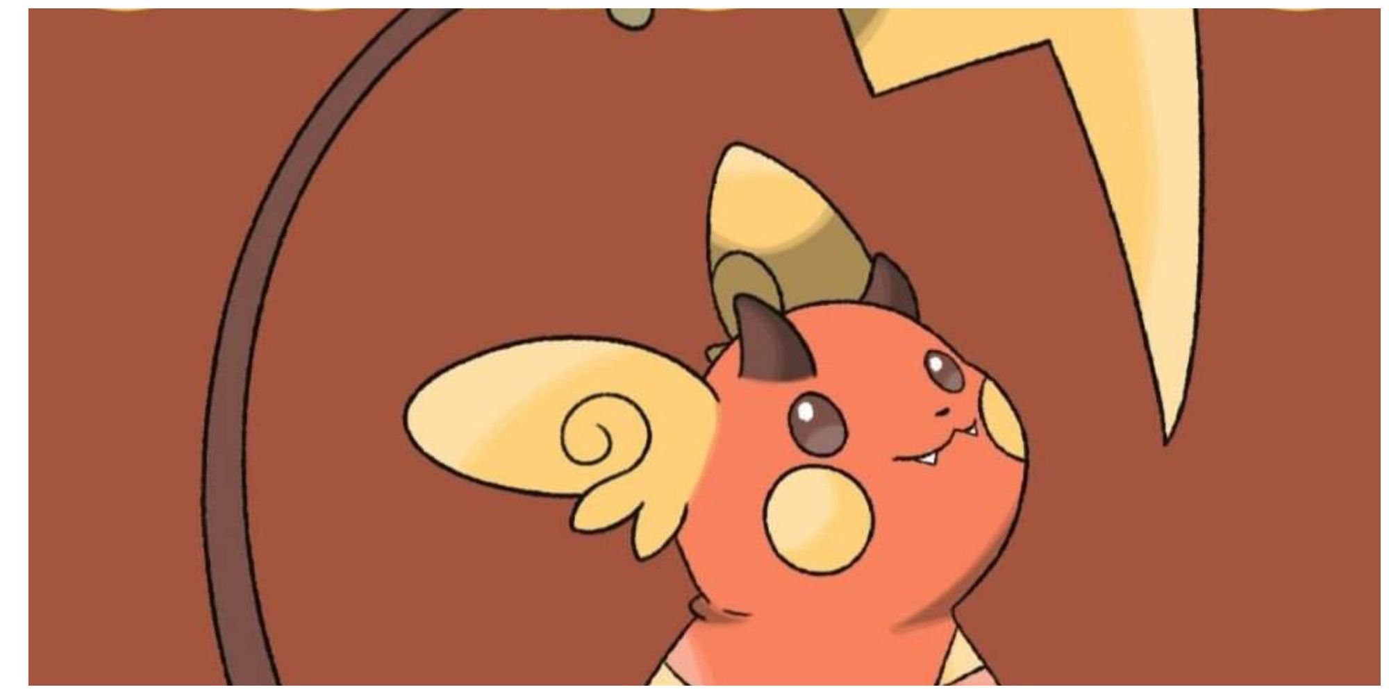 Popular Rumors About Pokemon Gen 1