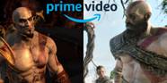 Fallout TV Show Trailer Reactions By Fans Highlight One Line Fallout TV Show Trailer Reactions By Fans Highlight One Line