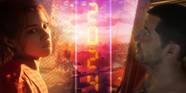What To Expect From Grand Theft Auto 6 In 2024 What To Expect From Grand Theft Auto 6 In 2024
