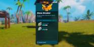 How To Make Wool Fabric In LEGO Fortnite