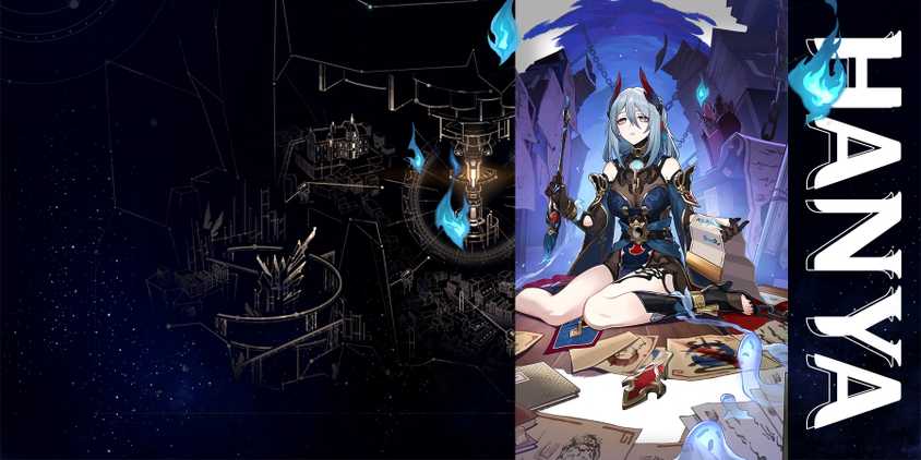 Best Break DPS In HSR - Honkai: Star Rail