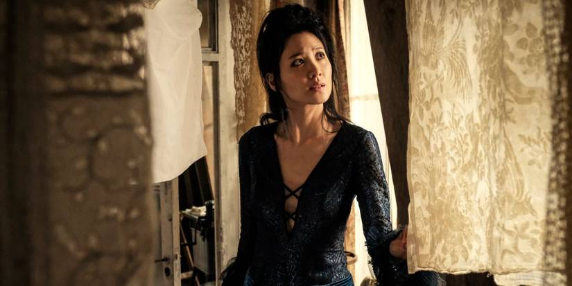 Deadly Illnesses & Conditions In The Wizarding World Of Harry Potter