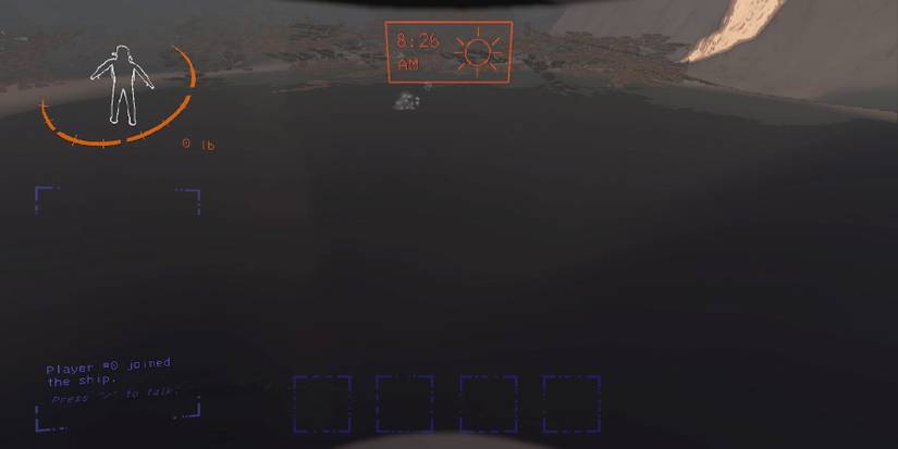 Lethal Company: How to Survive Quicksand