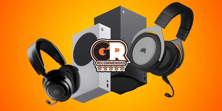 How to Set Up Dual Monitors for the Ultimate Gaming Experience