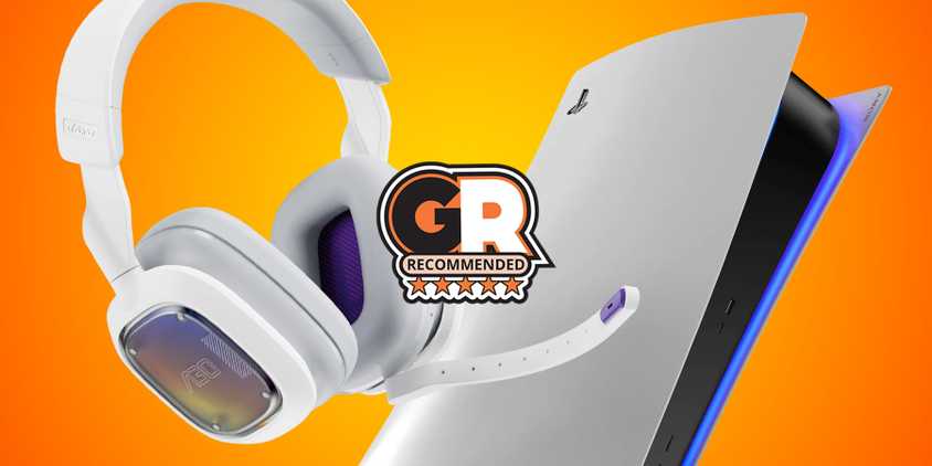 Best Corsair Headsets for Gaming in 2024