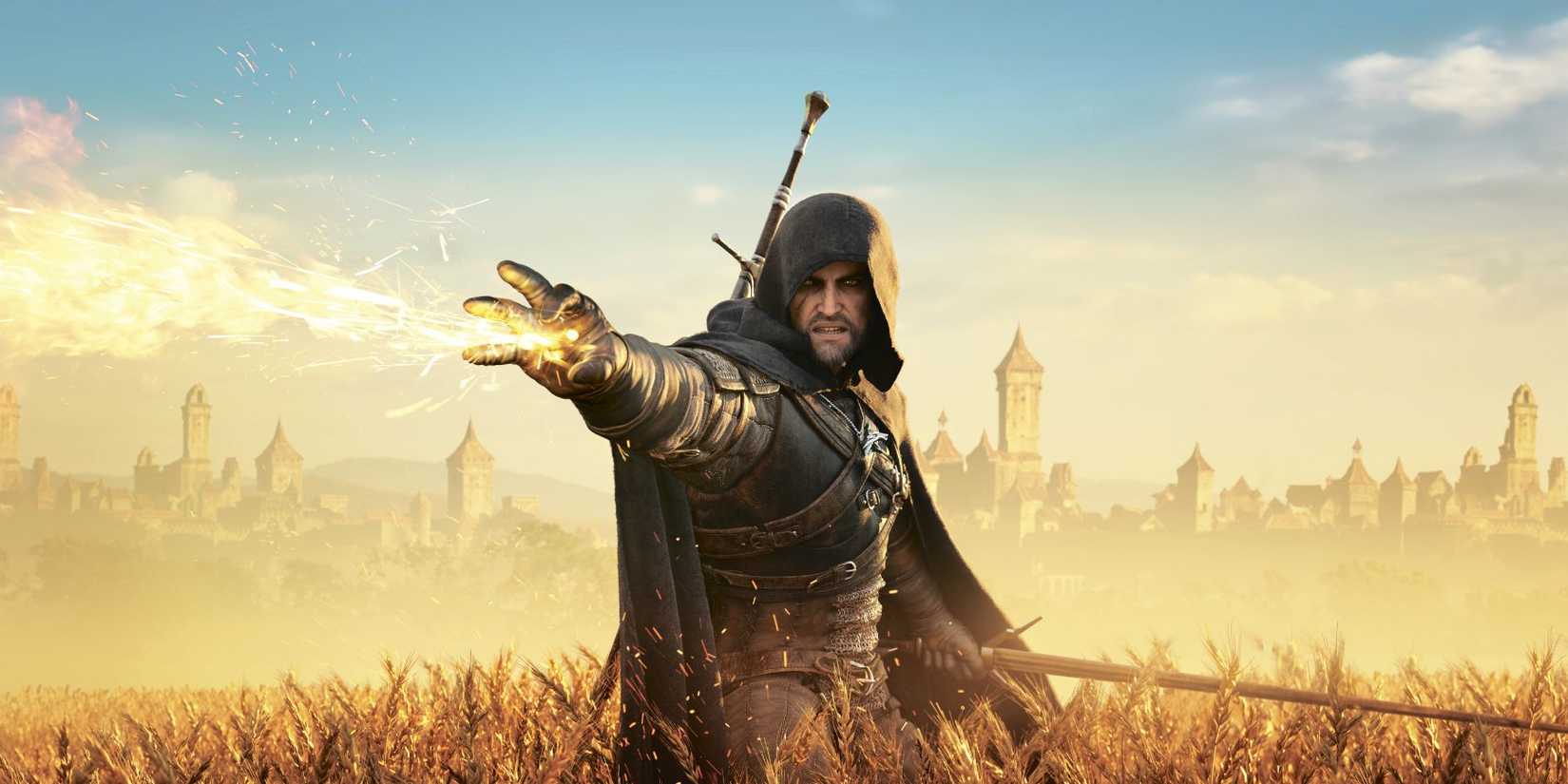 The Witcher 3: The Most Useful Skills And Abilities