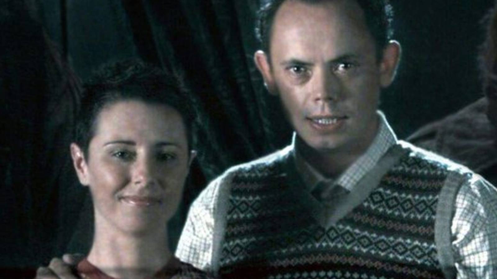 Harry Potter: The Heroic Acts of Neville Longbottom’s Parents, Explained