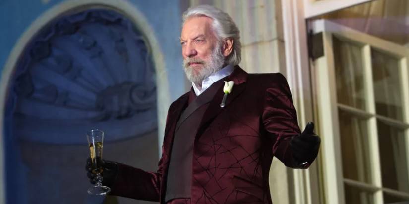 The Hunger Games: Prim's Death, Explained