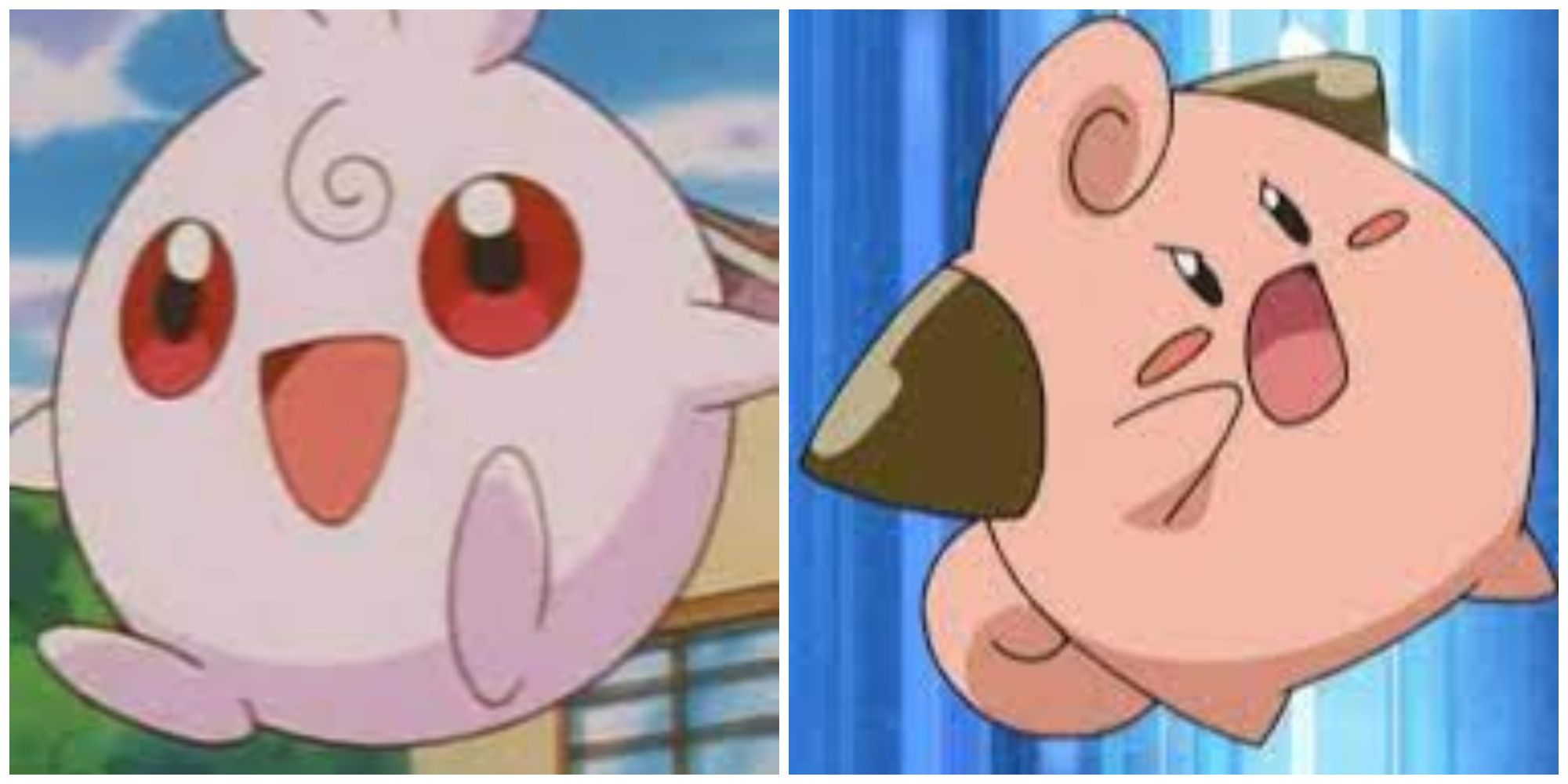 Best Johto Pokemon To Lead A New Let’s Go Game