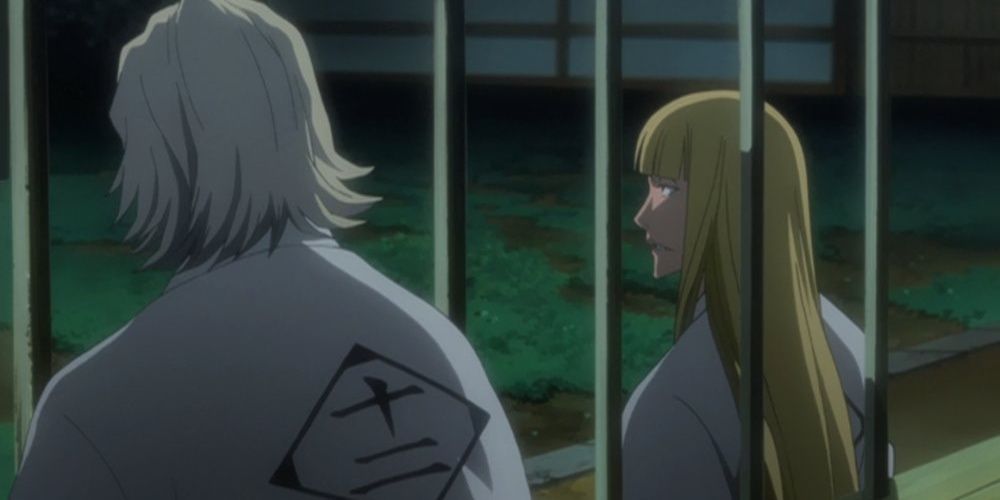 Bleach Arcs That Are Better in the Manga