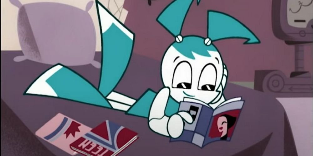 Overlooked Nickelodeon Shows