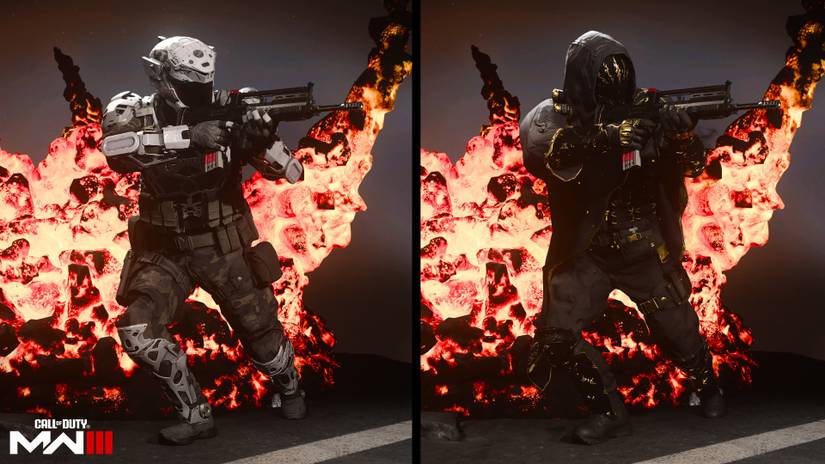 tacticool operator skins