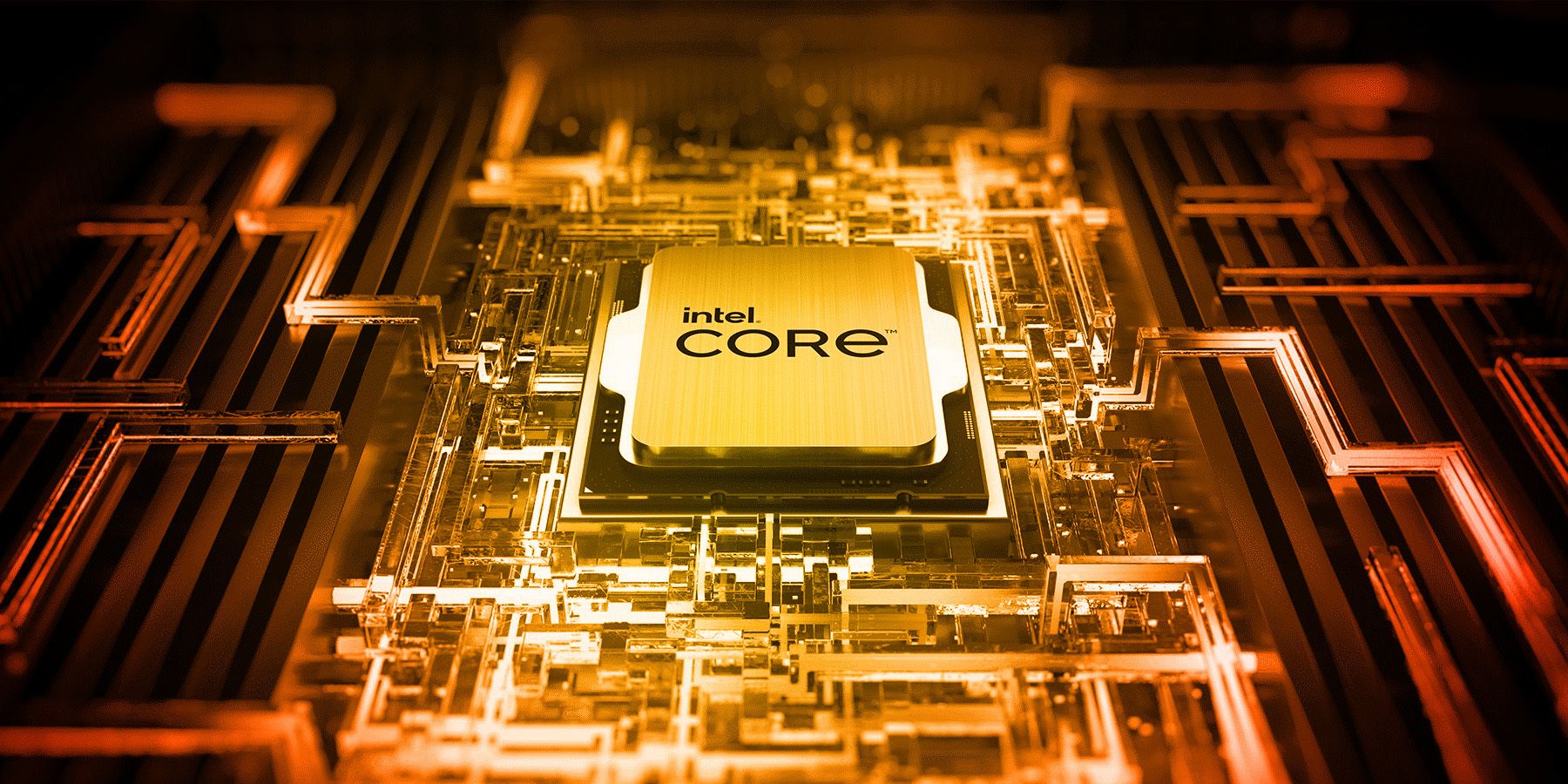 You Won't Find a Better Deal on Intel Core i7-13700KF