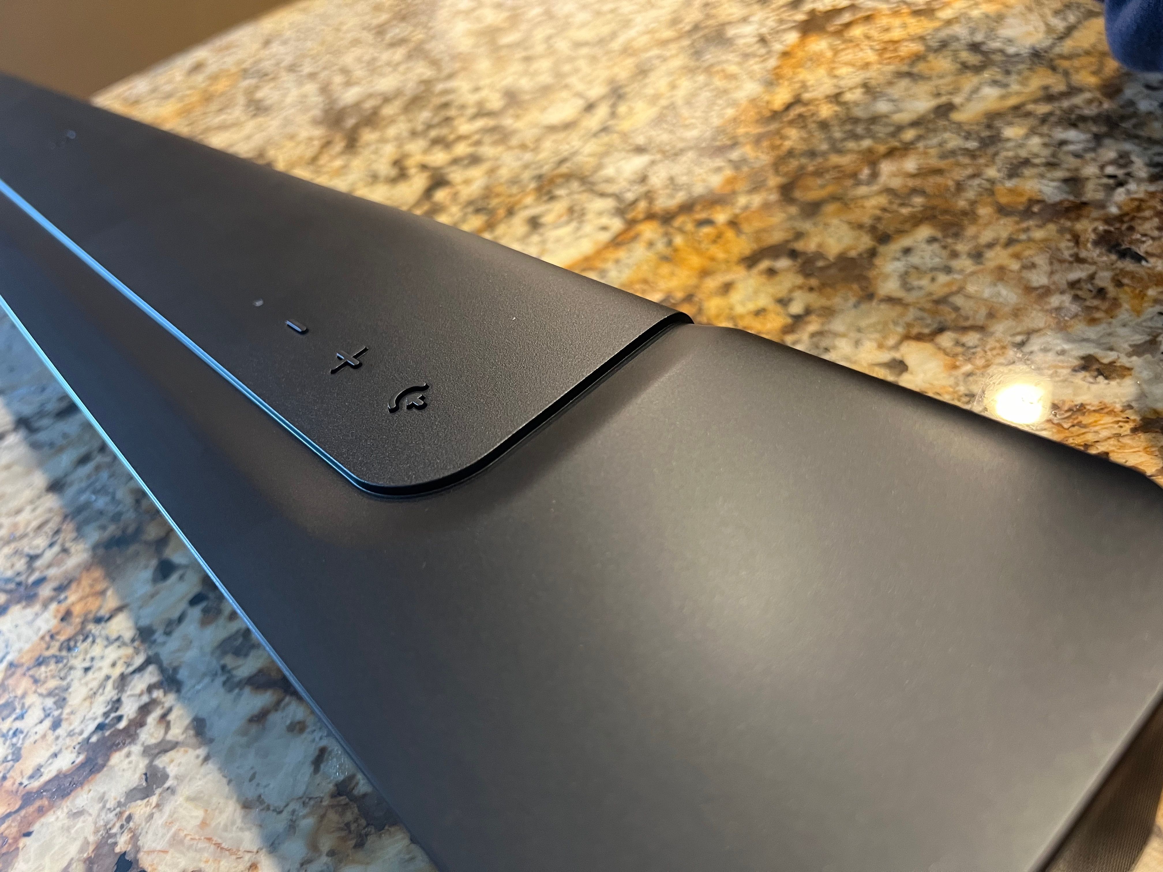 JBL Bar 500 Soundbar Review