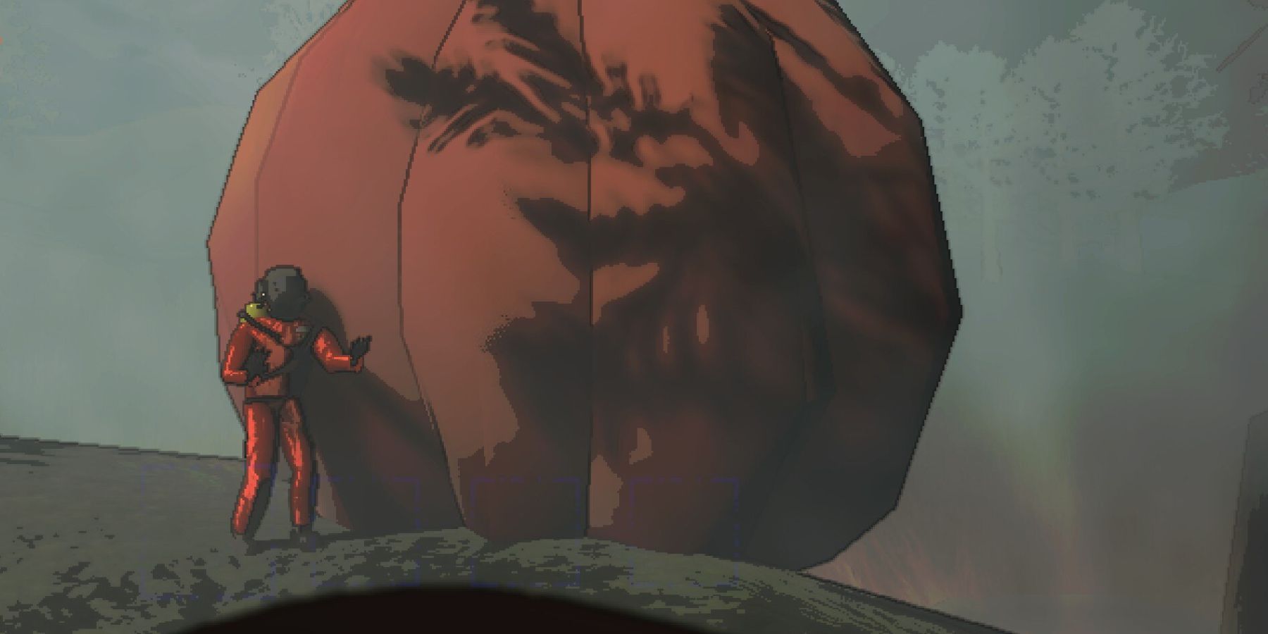 How to Change Keybinds in Lethal Company