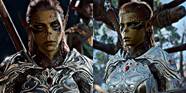 Baldur s Gate 3 Cr che Y llek Guide Baldur s Gate 3 Cr che Y llek Guide