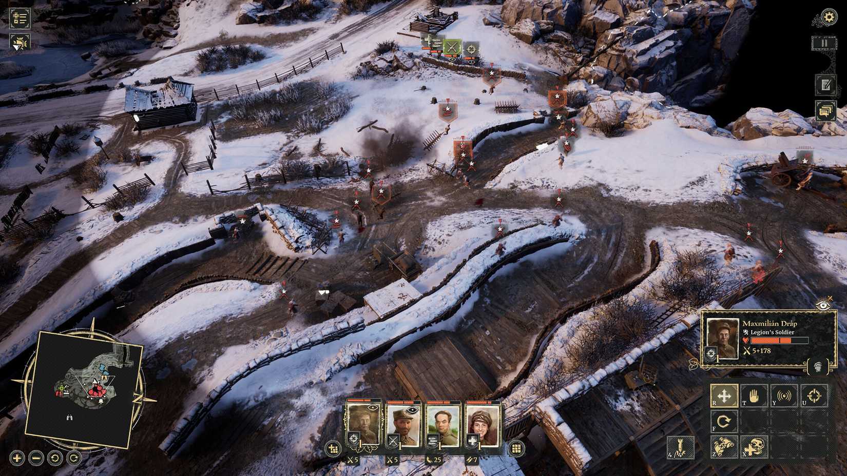 Best Survival Strategy Games, Ranked