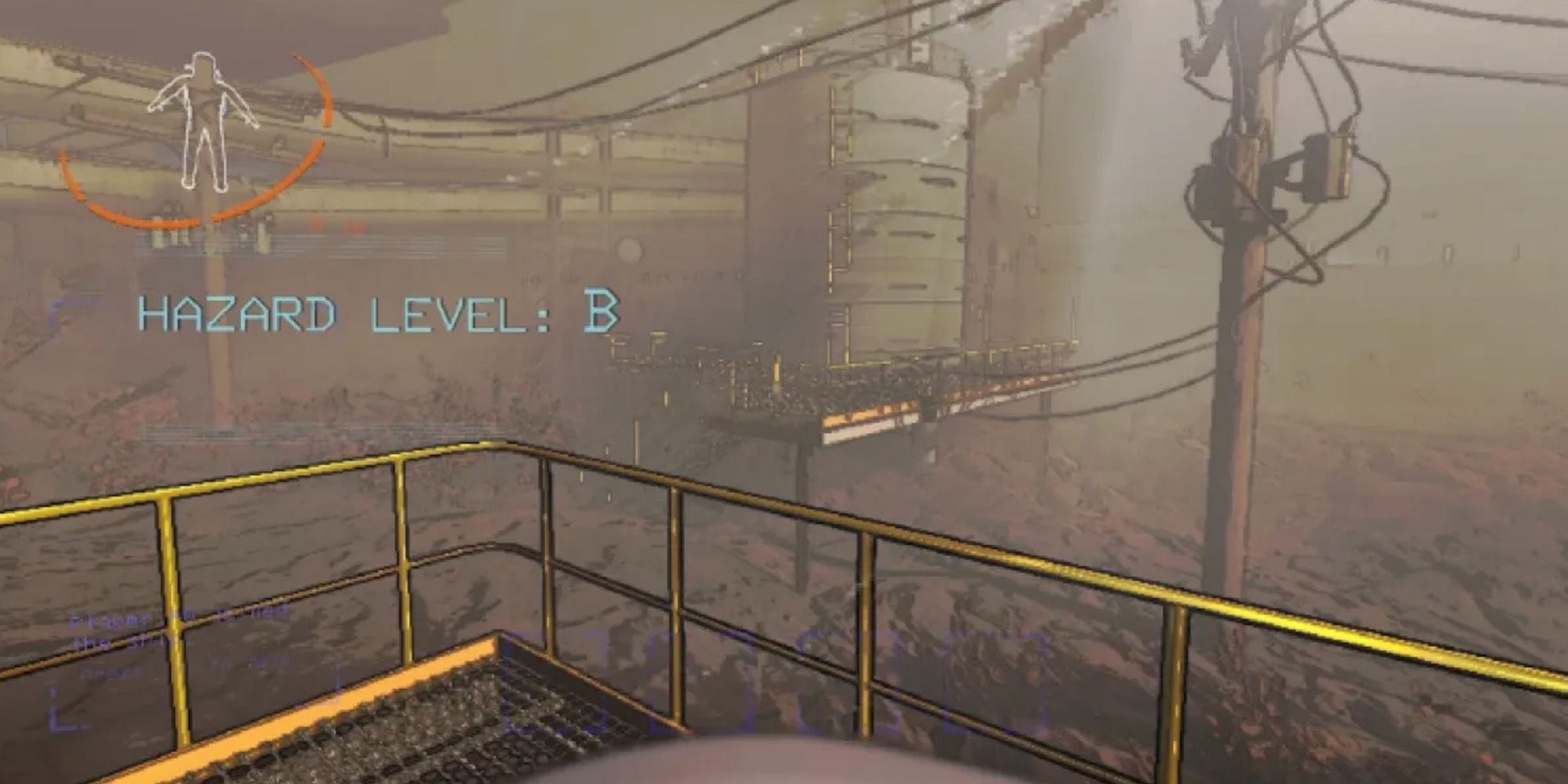 Best Moons In Lethal Company