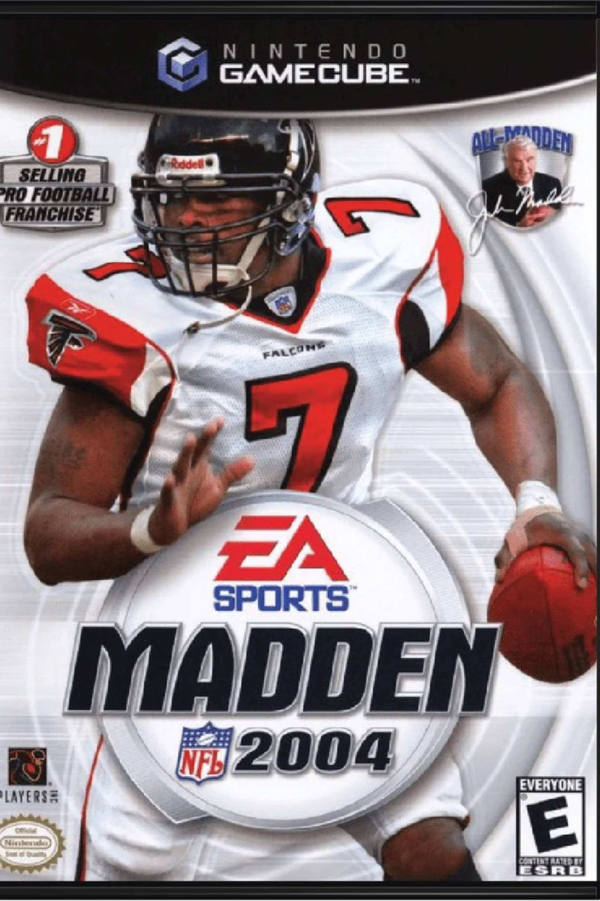 2003 Video Game Release Dates Calendar | Game Rant