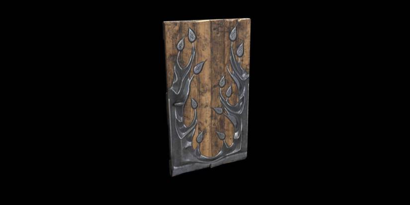 Rarest Skins In Rust