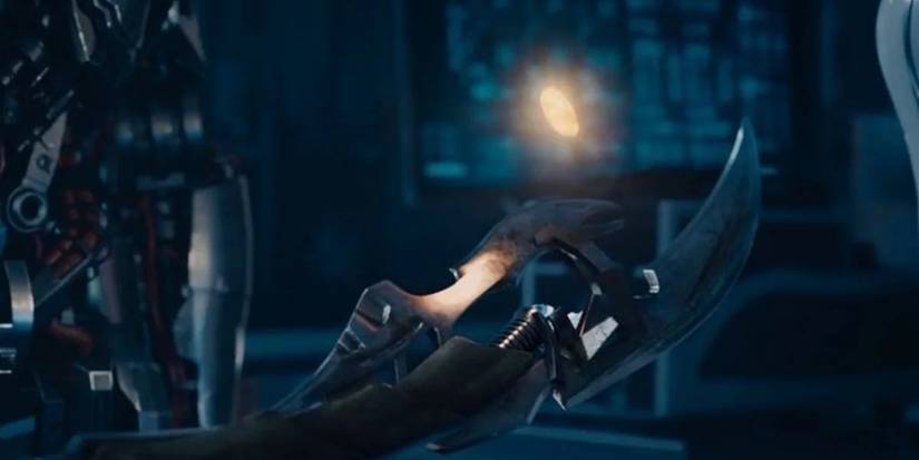 MCU: The Infinity Stones, Explained