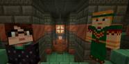 Minecraft 1 21 s New Copper And Tuff Blocks Should Only Be The Beginning