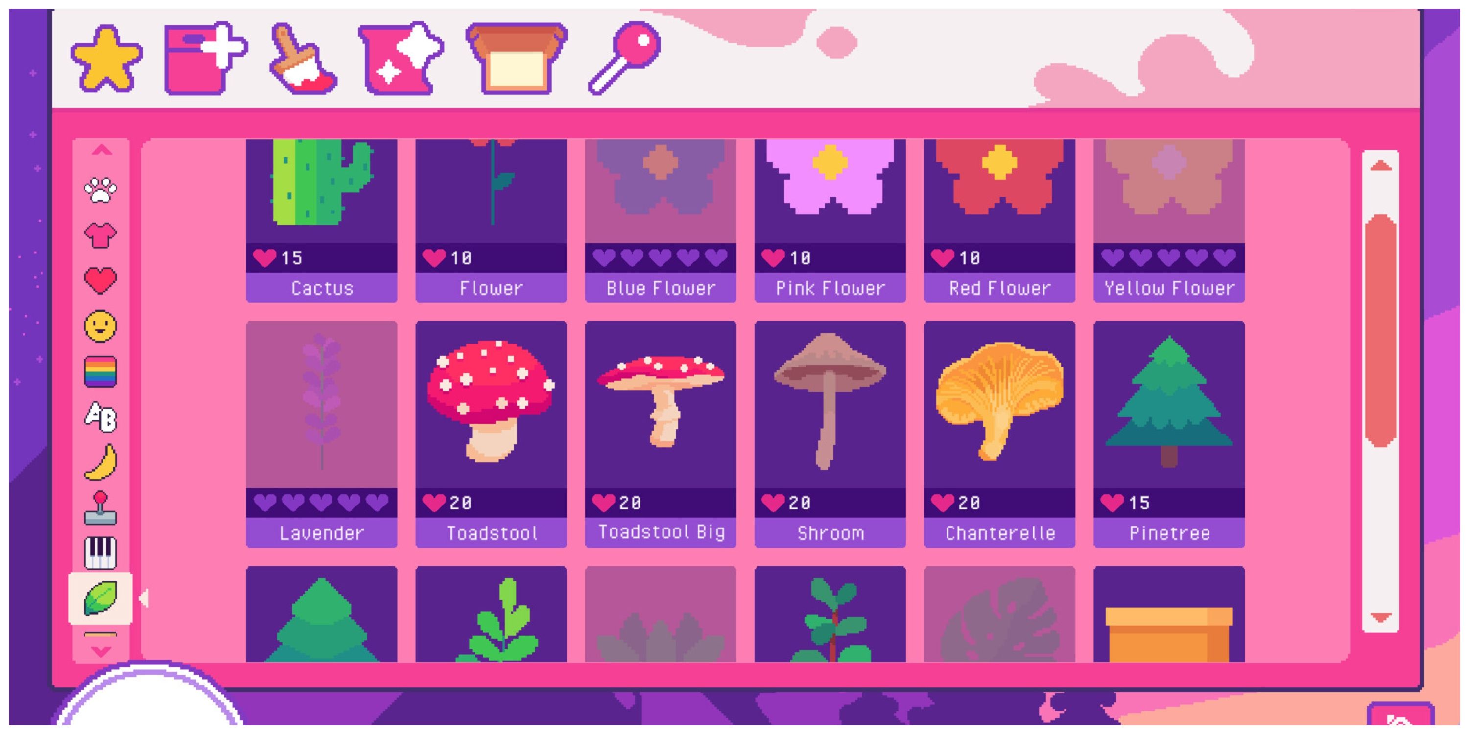 Games To Play When Feeling Sad