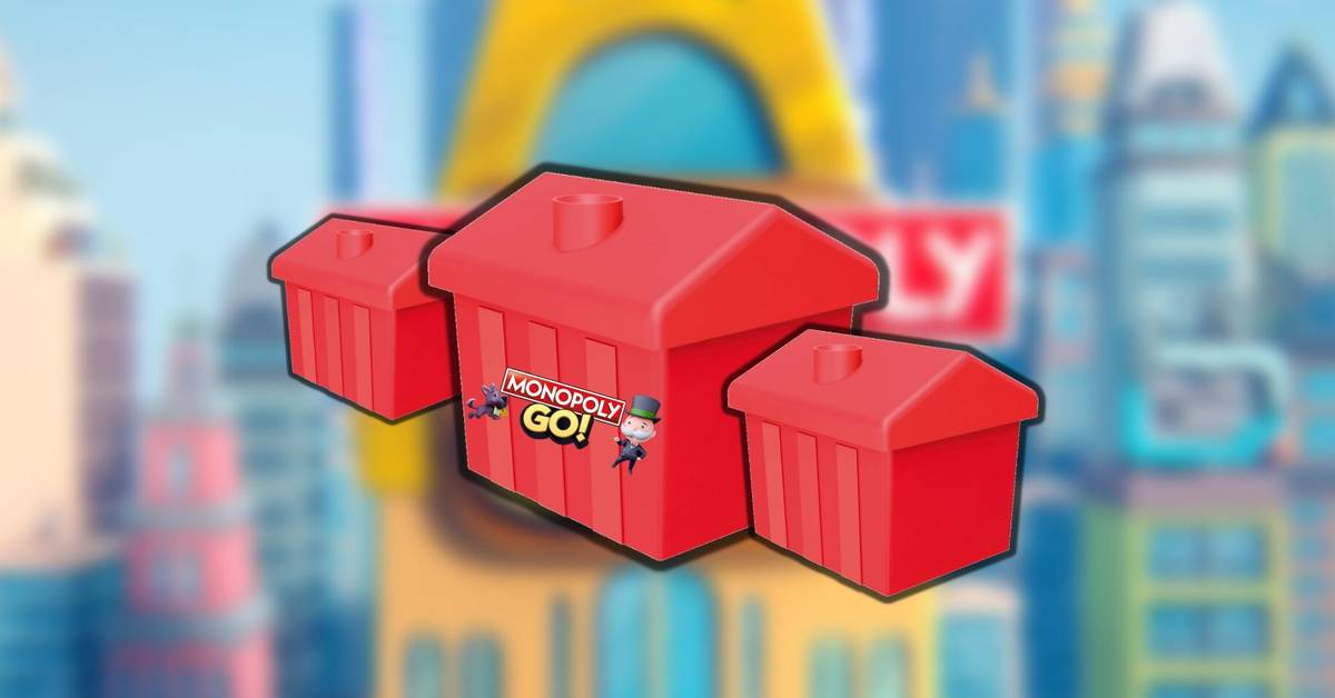 monopoly go coloring pages