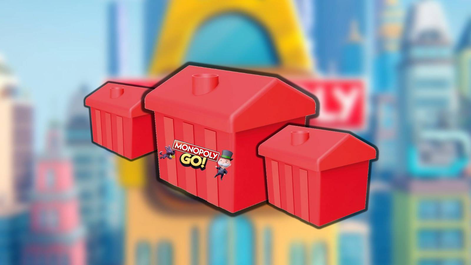 monopoly board color code