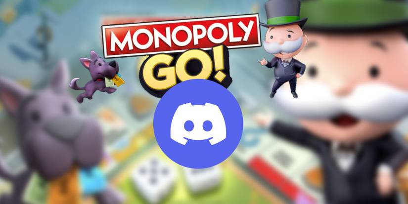 Monopoly Go: How to Create Dice Links