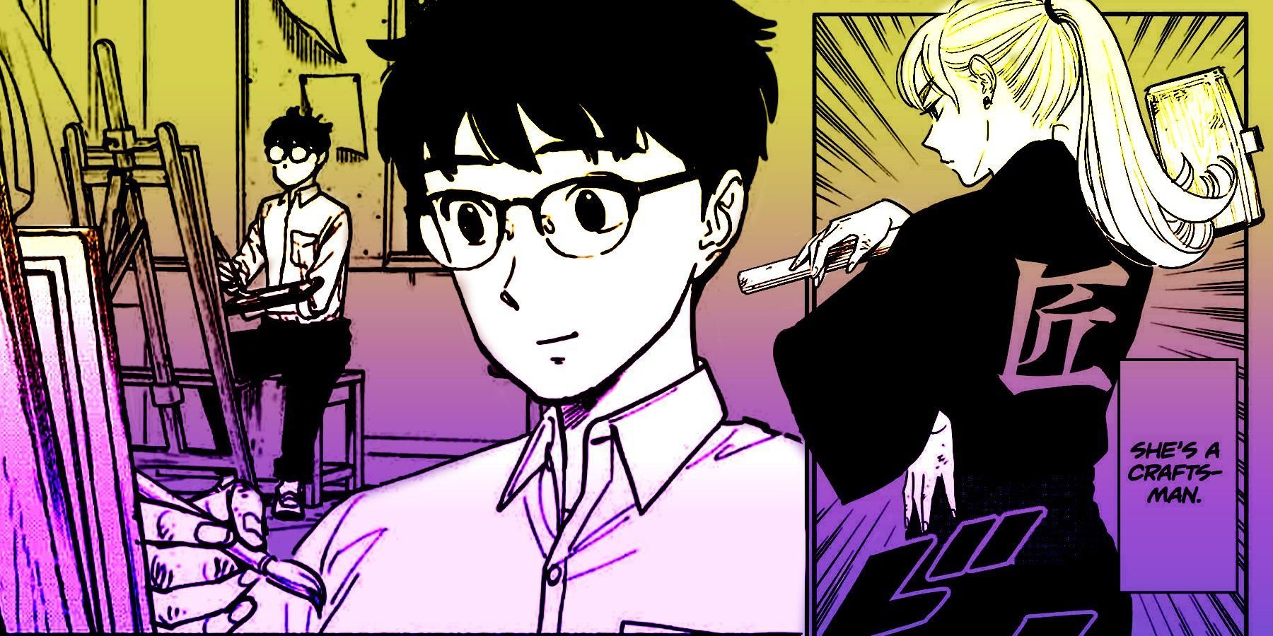 Best New Romance Manga In 2023