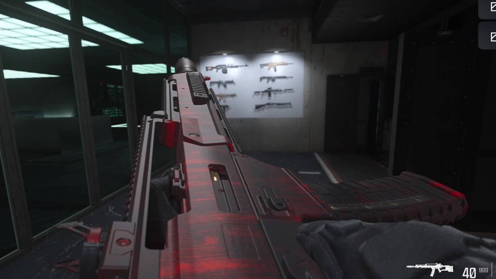 Best DM56 Build and Loadout in Modern Warfare 3