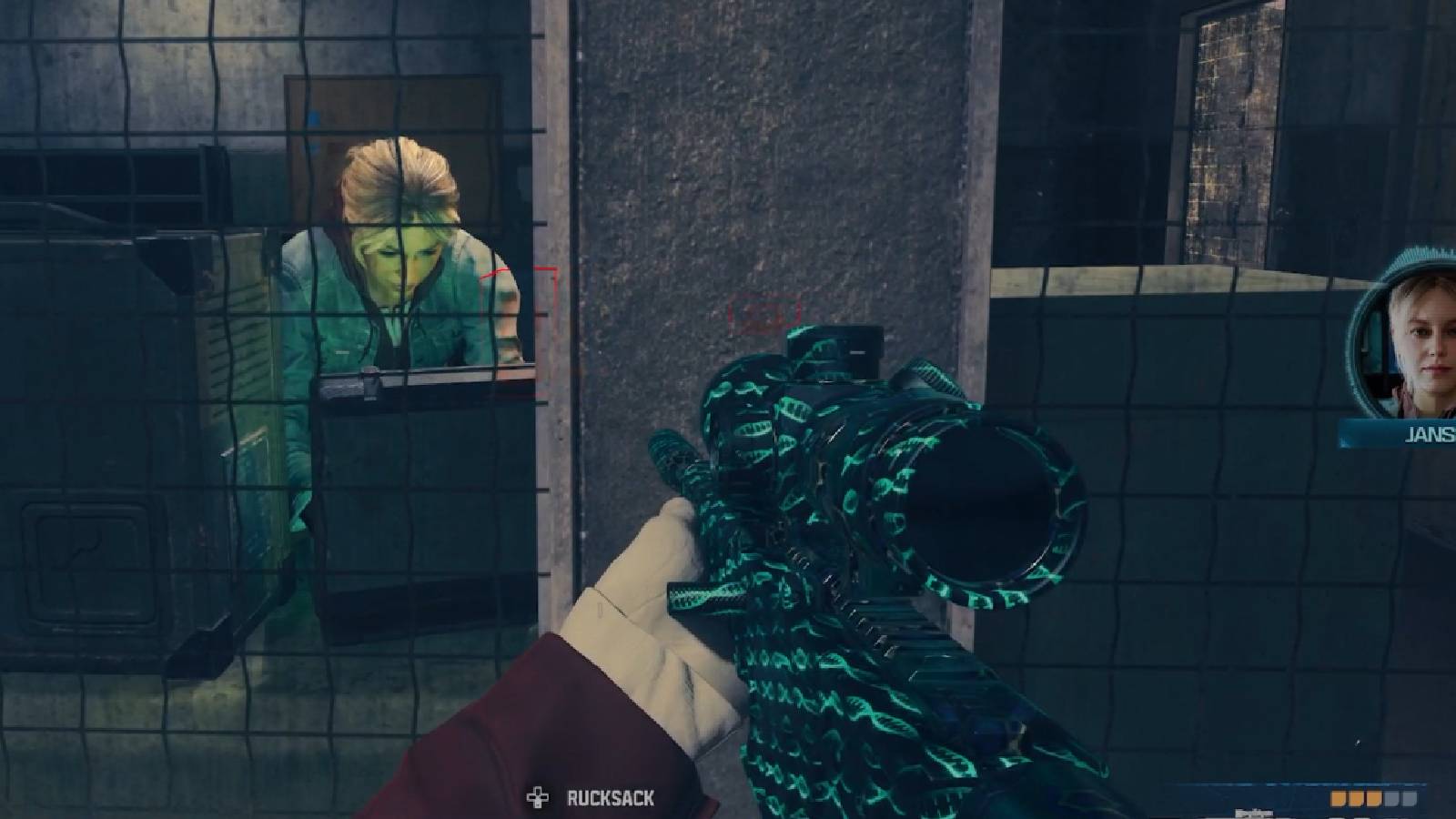 Modern Warfare Zombies: Extraction Mission Walkthrough (Where to Find ...