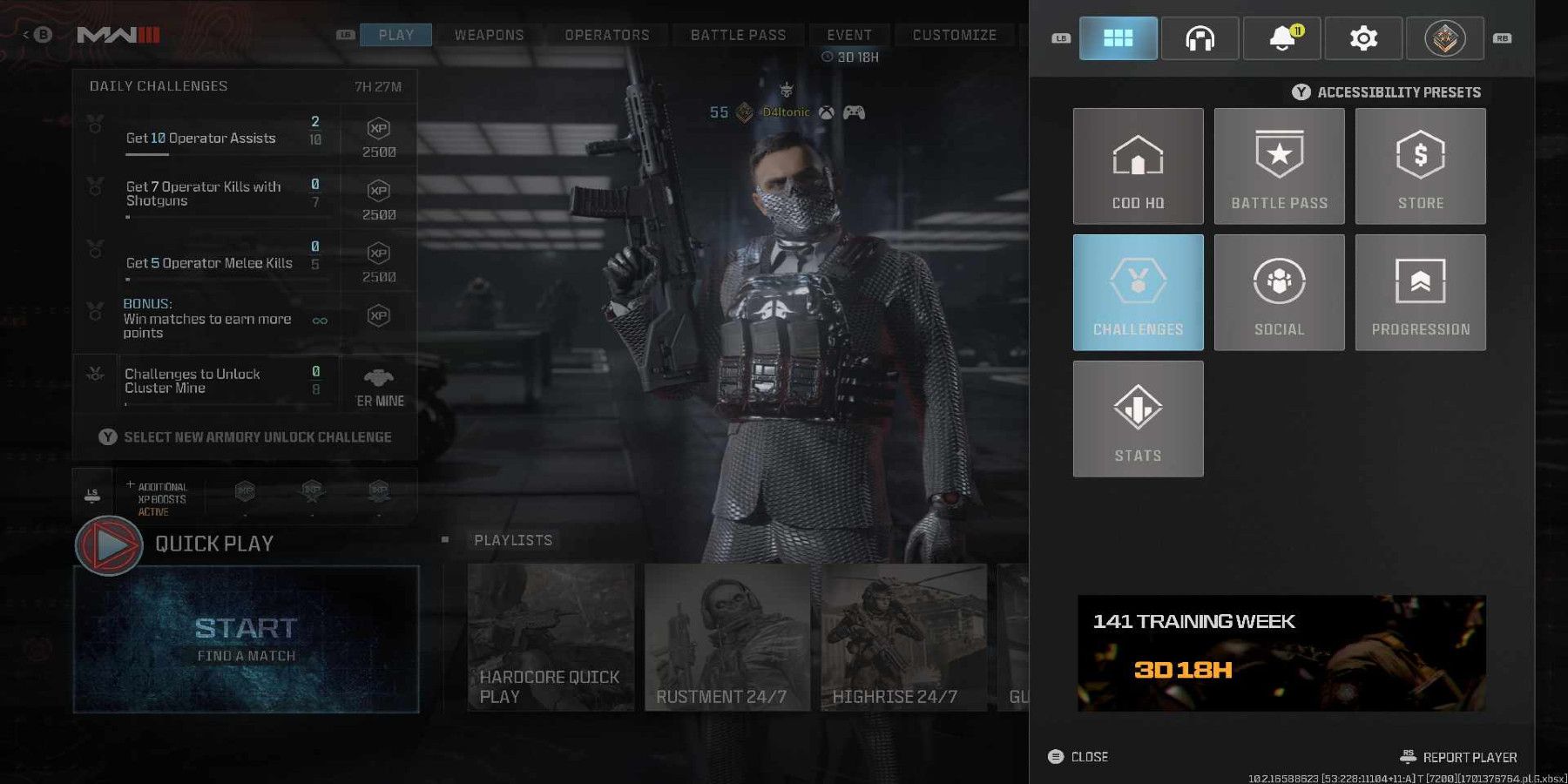 Task Force 141 Logo Mw3 Task Force 141 : R/modernwarfare