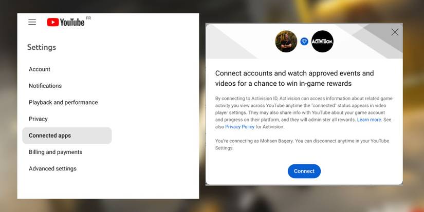 Modern Warfare 3 & Warzone Twitch Drop Guide